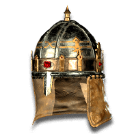 Set Items